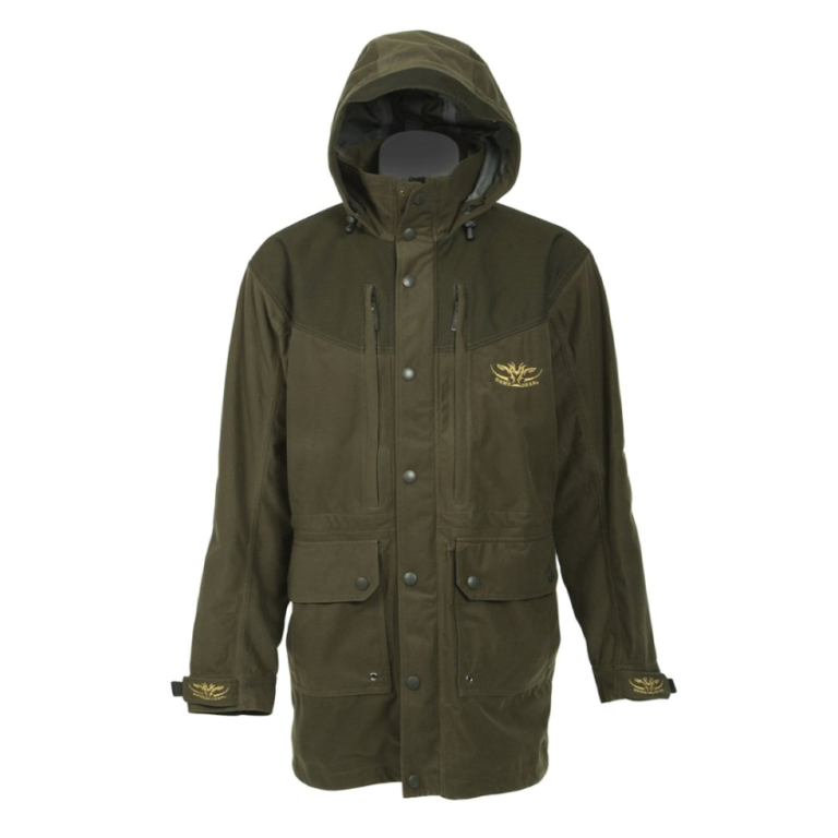 Boonies Boots, Kaimai. Water Proof - Hunt Shop Nz