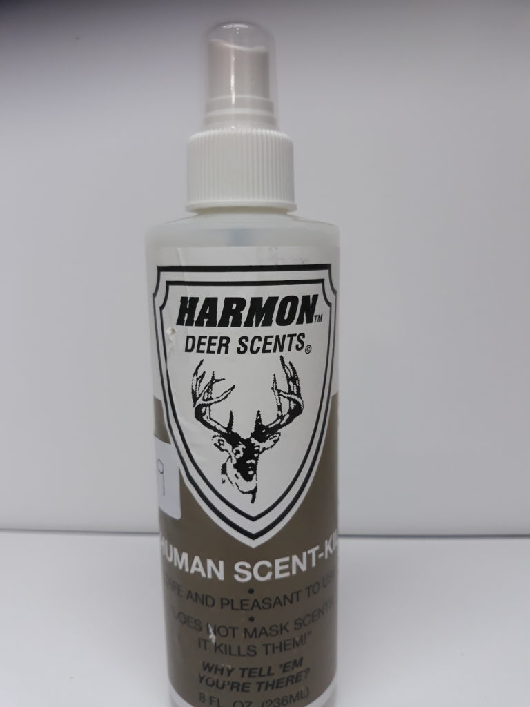 Deer Scents - Hunt Shop Nz