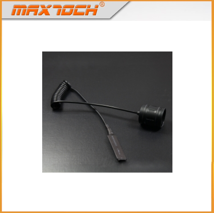 Maxtoch Pressure Switch. Fits XPRO HUNTER TORCH - Hunt Shop Nz